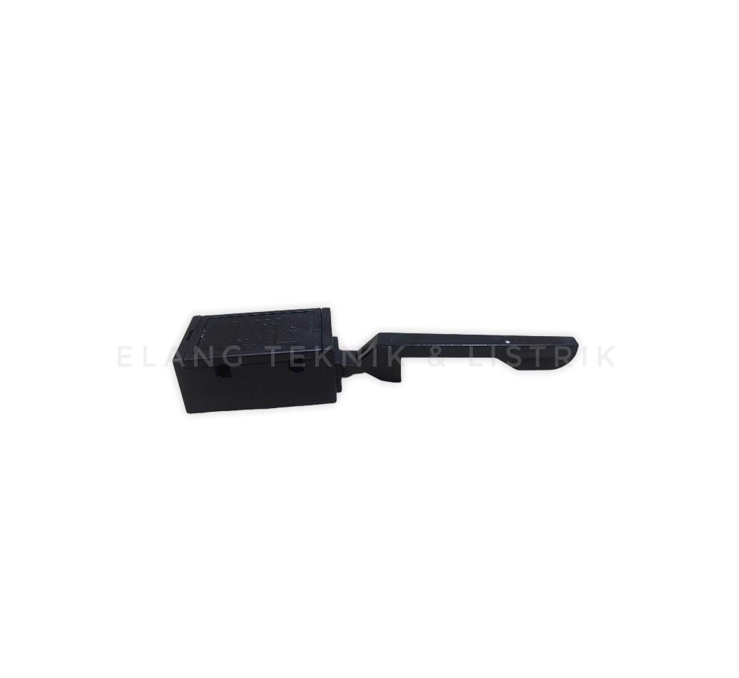 Jual Suit Gerinda Tangan Terbaru - Jun 2024 | Lazada