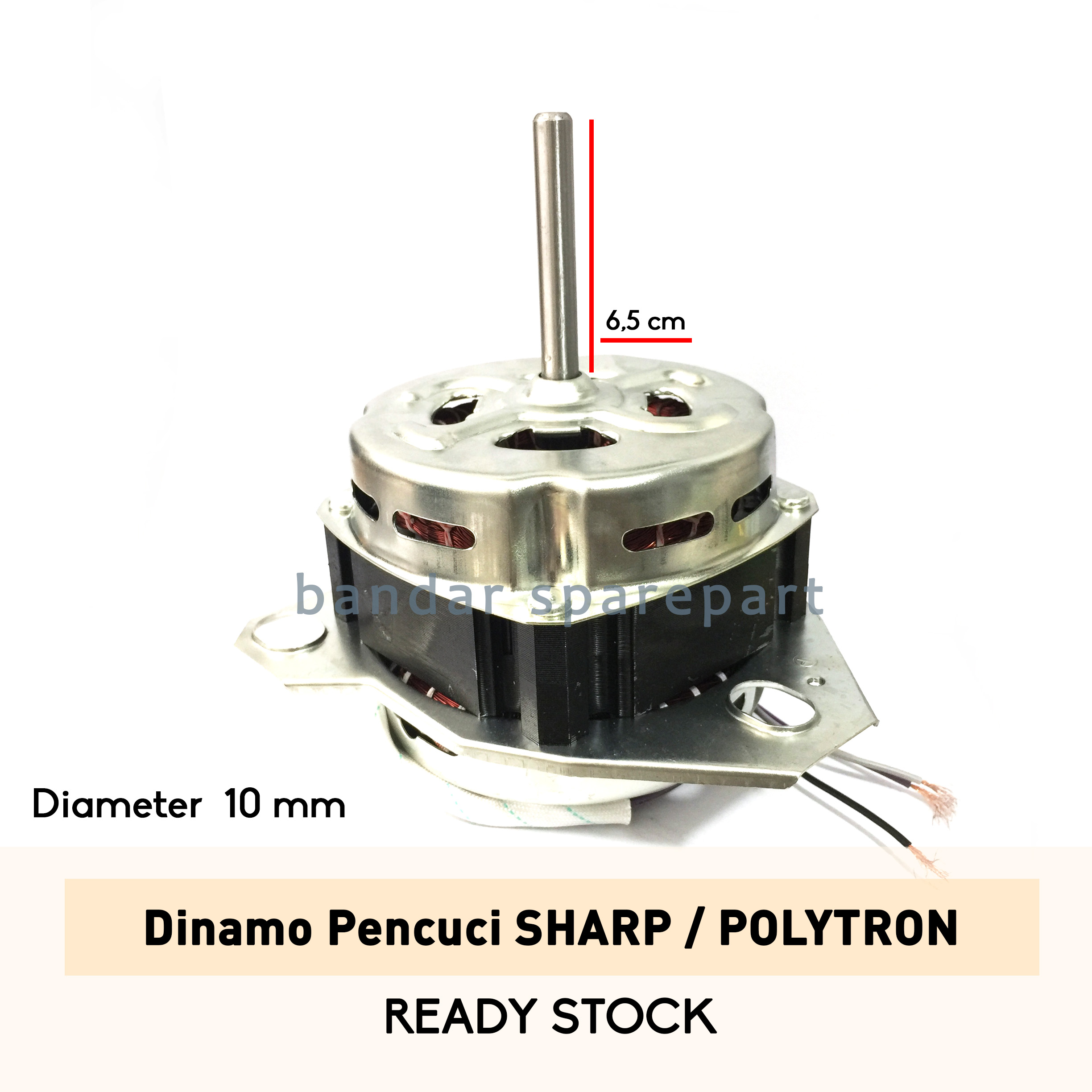 Jual Spare Part Mesin Cuci Sharp Surabaya | Reviewmotors.co Jual Spare Part Mesin Cuci Sharp Surabaya | Reviewmotors.co