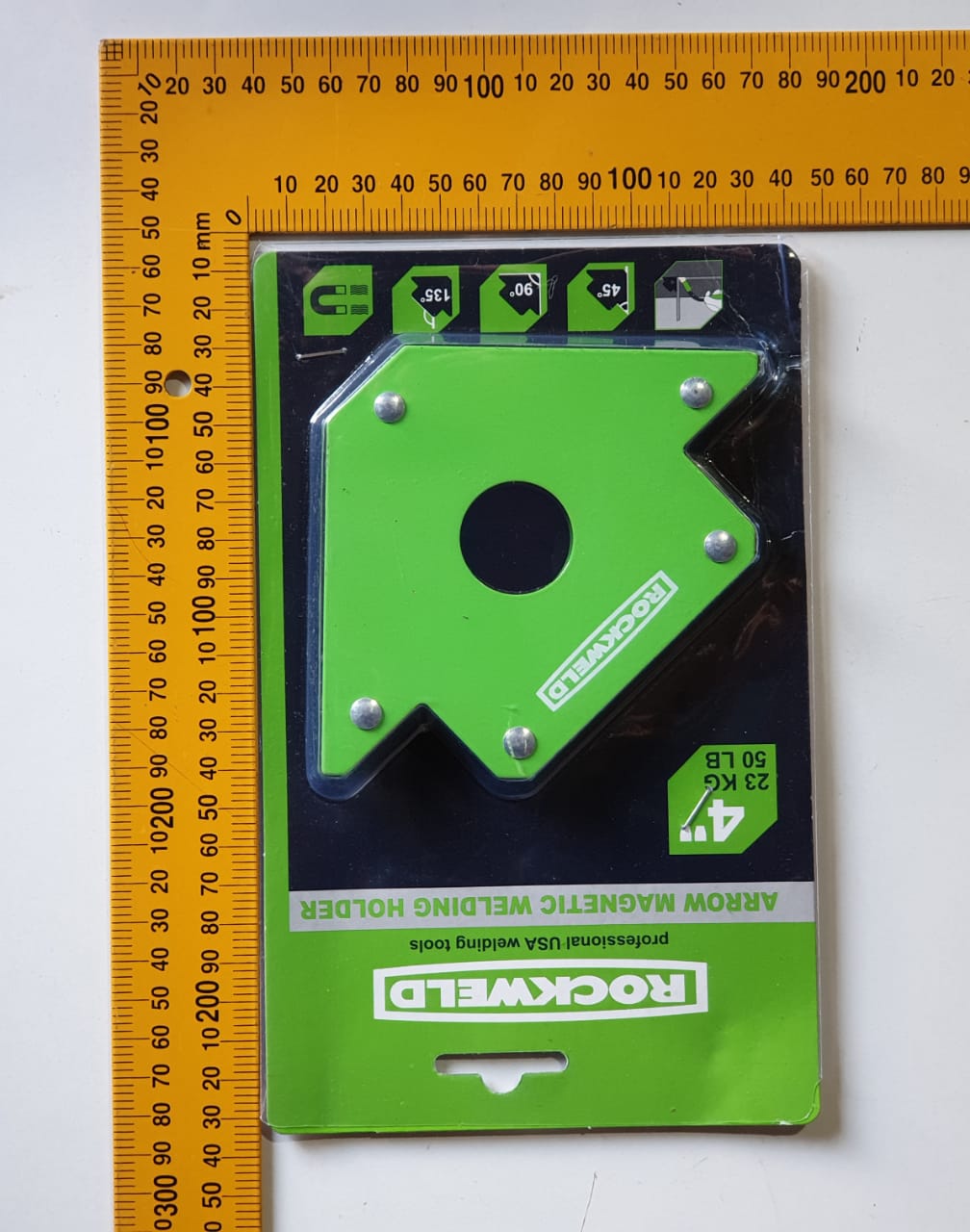 Jual Alat Siku Pres Tukang Las Terbaru - Sep 2024 | Lazada.co.id