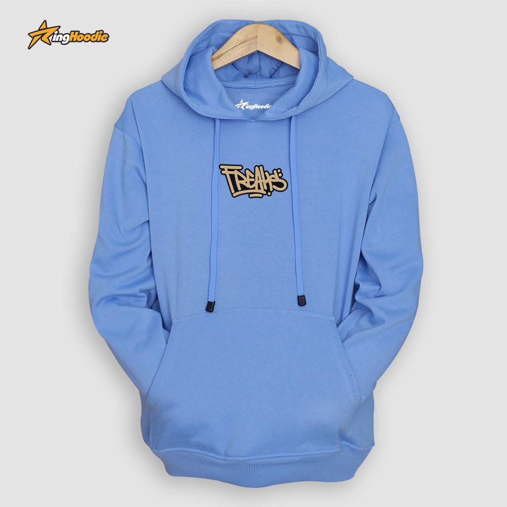hodie - Membeli hodie Harga Terbaik di Indonesia | www.lazada.co.id