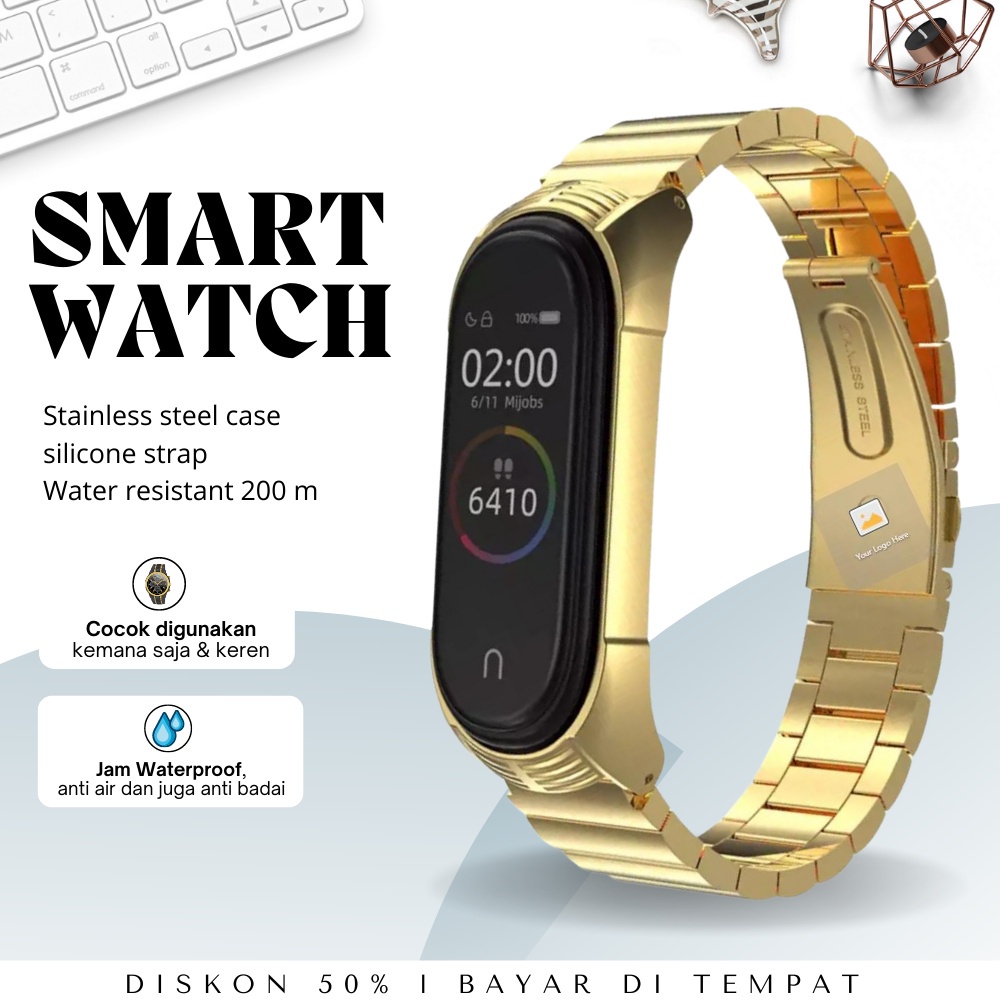 Jual Jam Tangan Punya Kalkulator 2024 Terbaru - Sep 2024 | Lazada.co.id