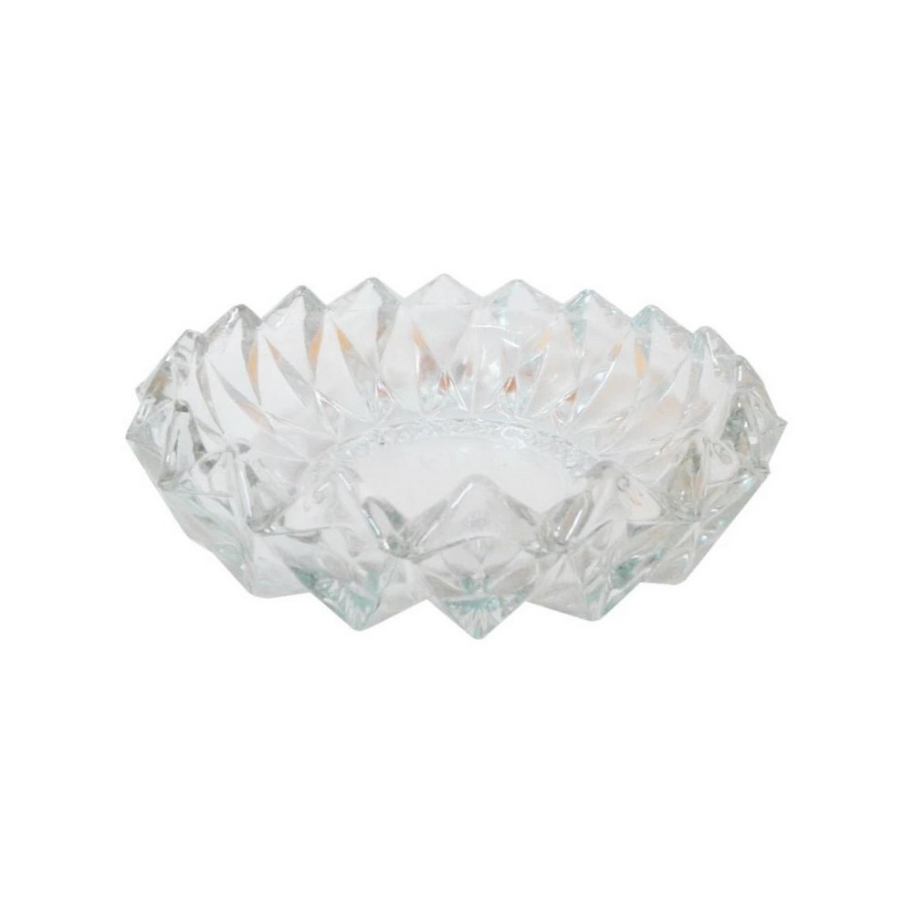 Jual Asbak Rokok Kaca Jumbo - Ash Tray SK1551 di Seller Preston ...