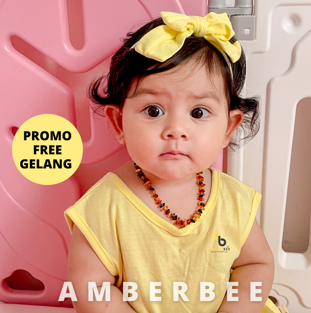 Amber Mix's Instagram, Twitter & Facebook on IDCrawl