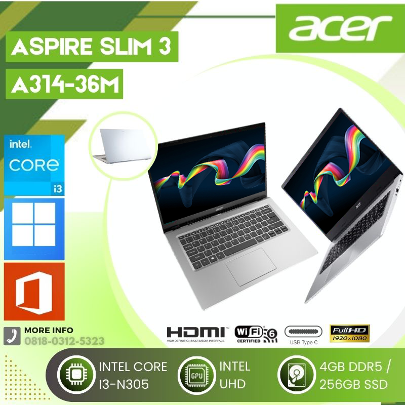 Jual Laptop Acer Jadul Terbaru - May 2024 | Lazada.co.id