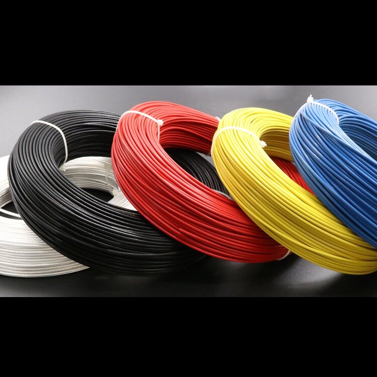 Jual Kabel 4 Awg Momentum Terbaru - Nov 2024 | Lazada