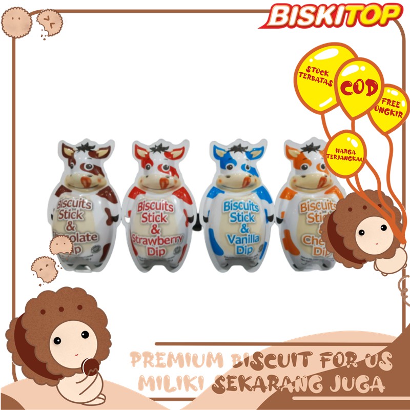 Jual Biskitop Onion Potato 1 Dus Terbaru - Sep 2024 | Lazada.co.id