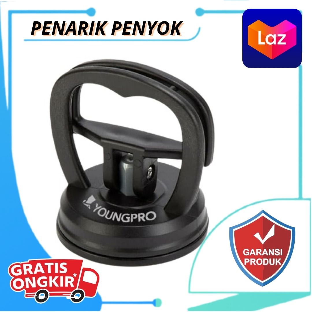 Jual Alat Tarik Body Repair Terbaru - Jan 2025 | Lazada