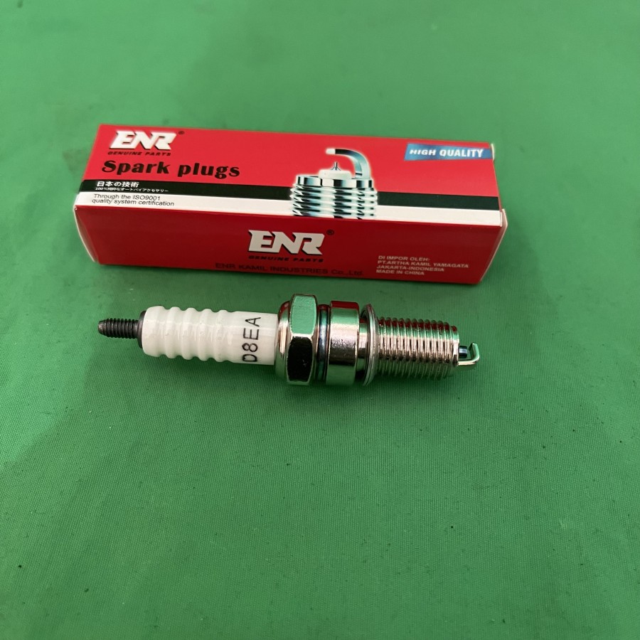 Jual As Roda Motor Roda Tiga Viar Terbaru - Dec 2024 | Lazada.co.id