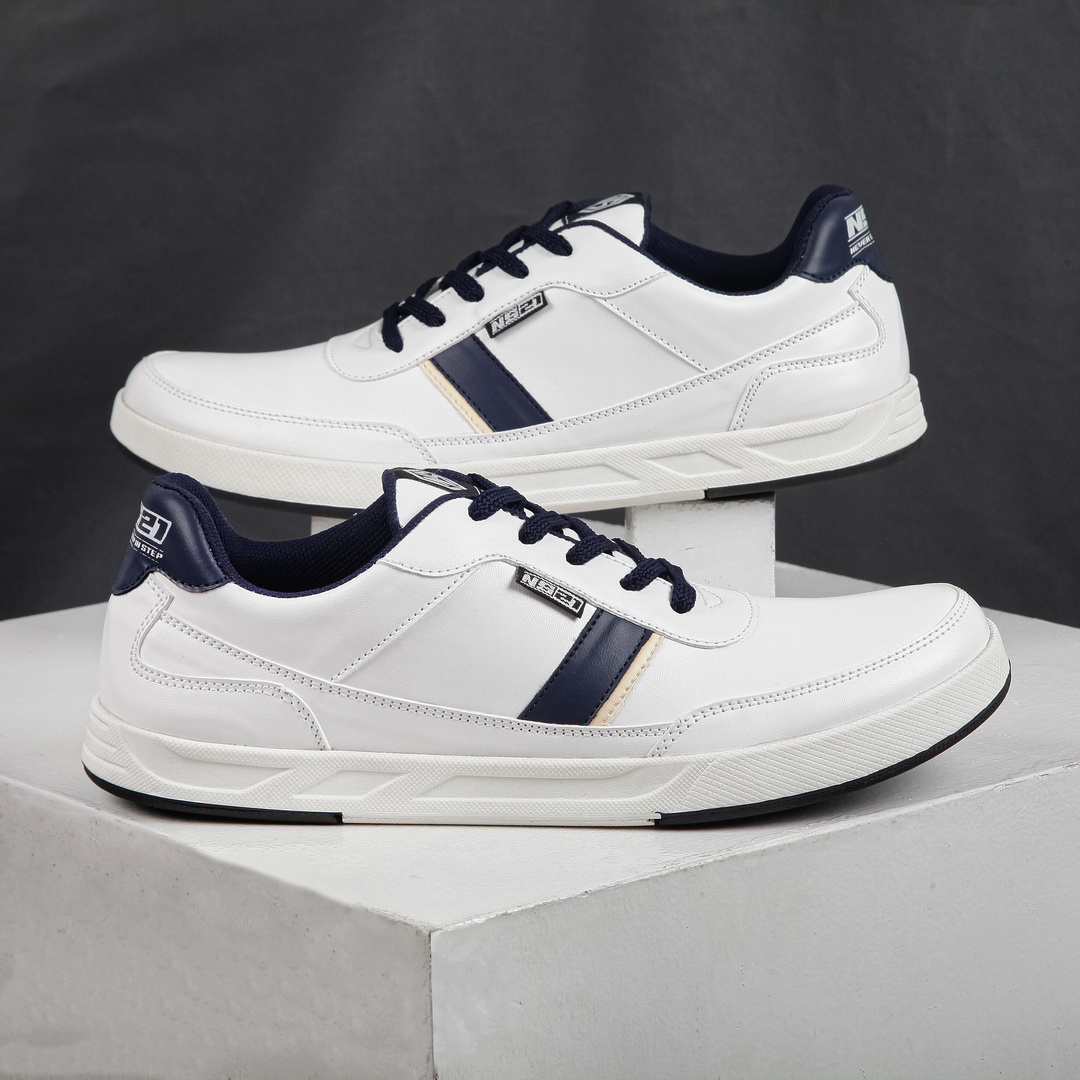 Sepatu Distro Cowok