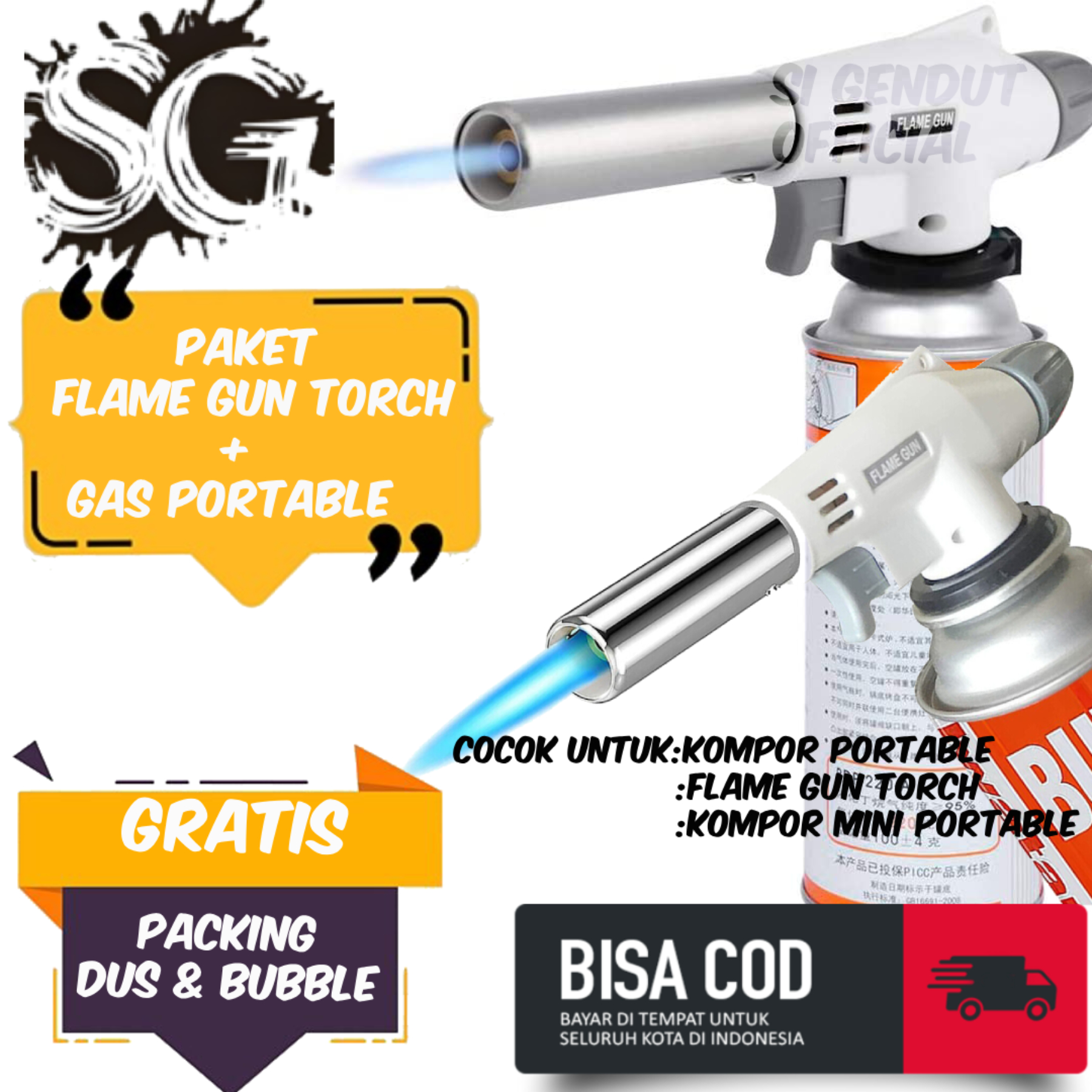 Jual Alat Las Karbit Lengkap Terbaru - Sep 2024 | Lazada