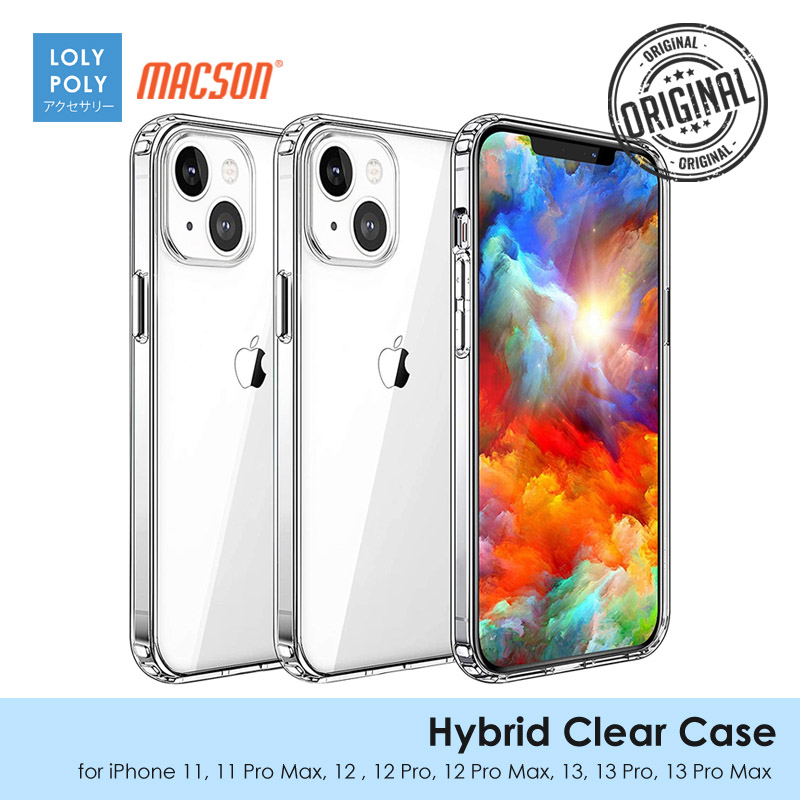 - Membeli Harga Terbaik di Indonesia | www.lazada.co.id