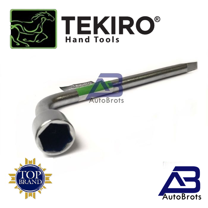 Jual Alat Pembuka Roda Terlengkap | Lazada.co.id