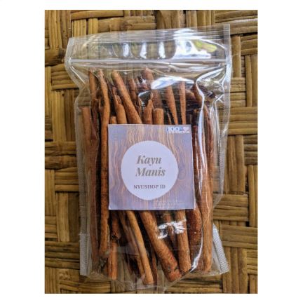 Jual Serbuk Kayu Press Terbaru - Oct 2024 | Lazada.co.id