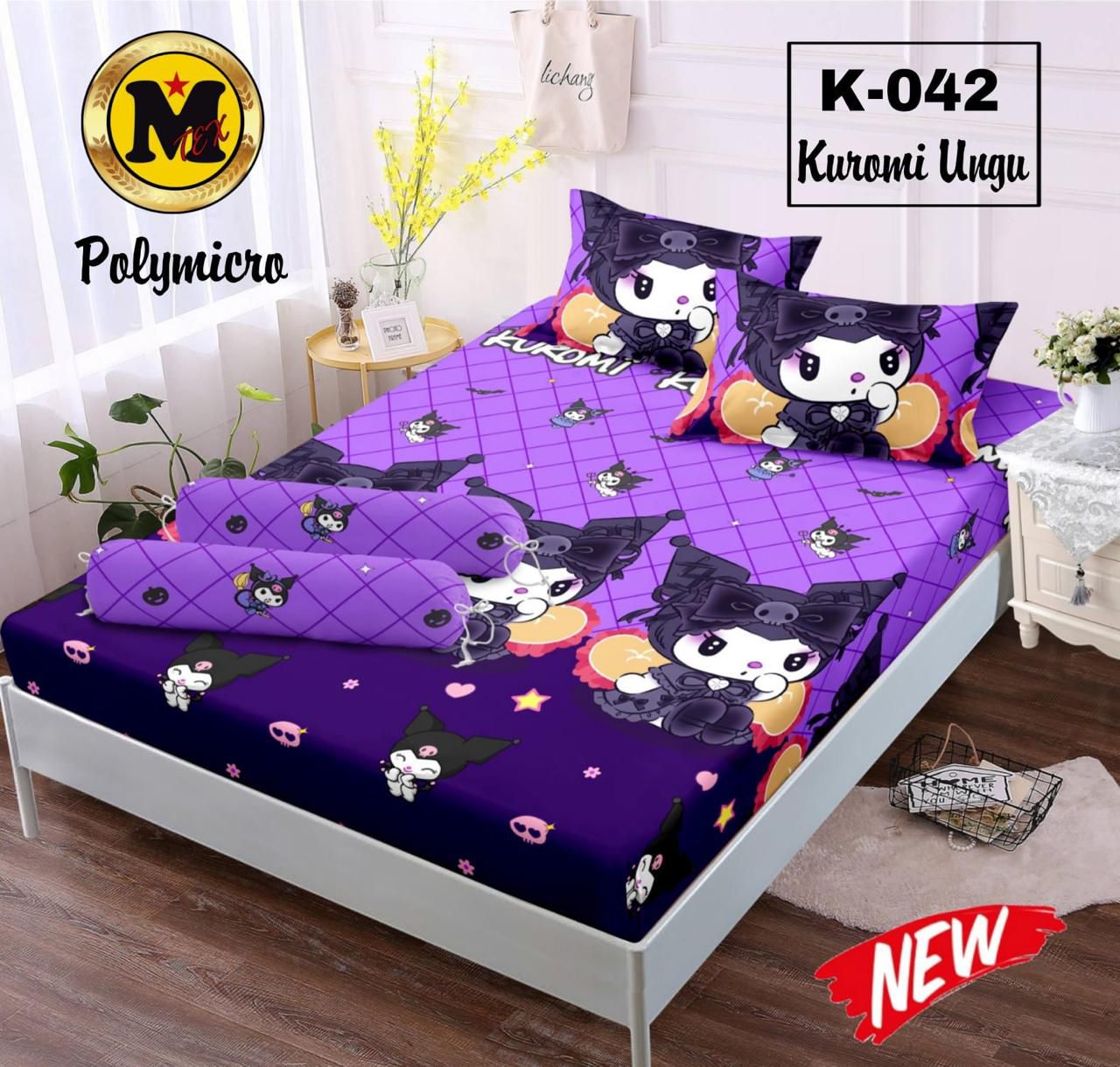 Jual Semprotan Sprinkle Air Kebun Springkel Taman Kran Baling Taman ...