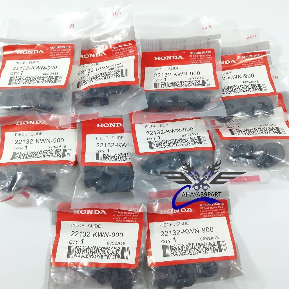 Jual Pelatuk Vario Injeksi Terbaru - Jul 2024 | Lazada