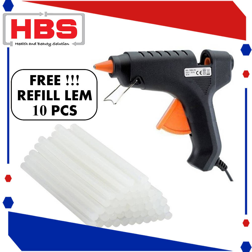 Jual Alat Lem Silent Aquarium Terbaru - Jun 2024 | Lazada.co.id