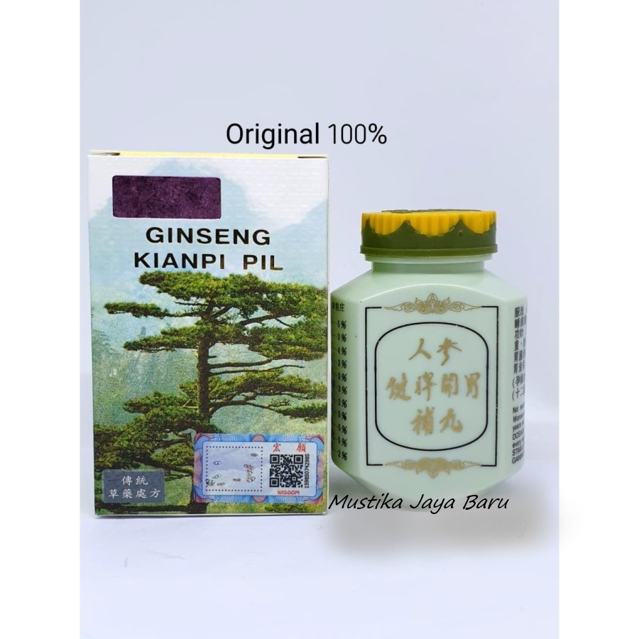 kian pil bikin gemuk - Membeli kian pil bikin gemuk Harga Terbaik di ...