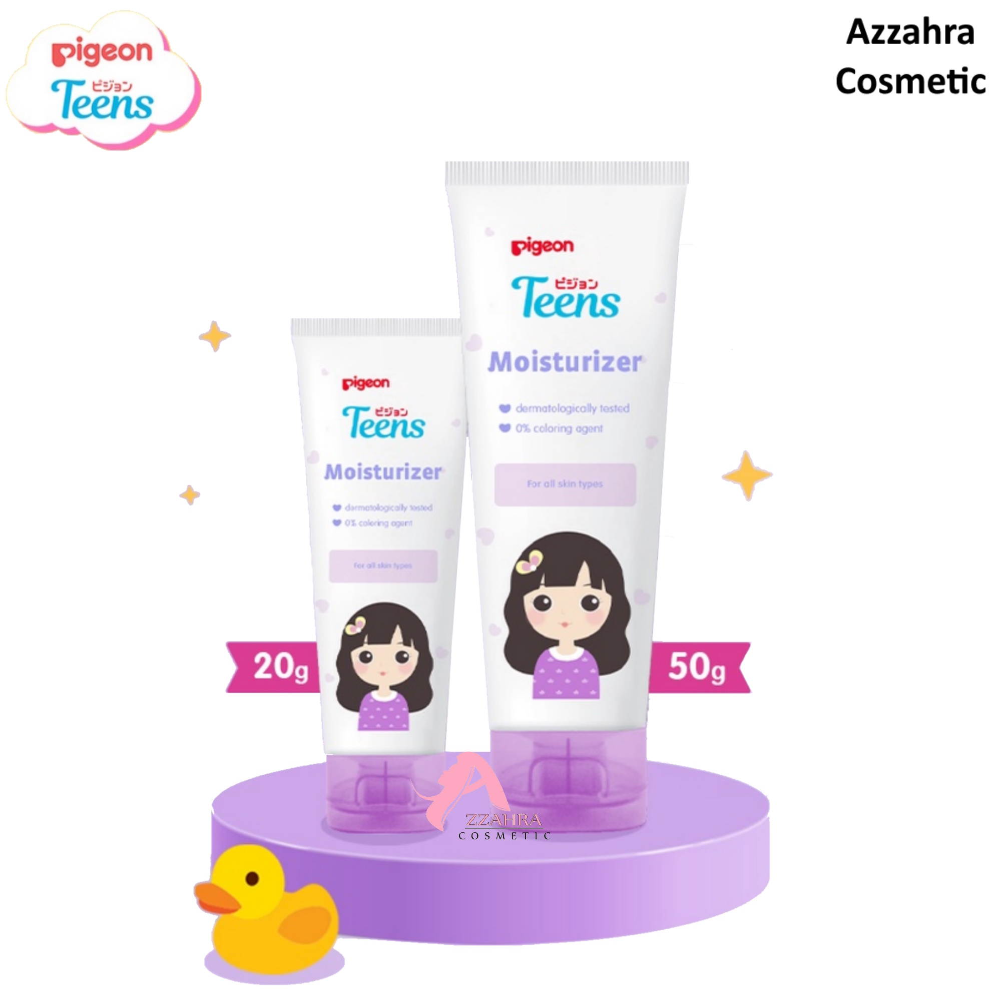 Jual Sekinker Untuk Anak Umur 9 Untuk Wajah Dan Tangan Terbaru - Aug ...