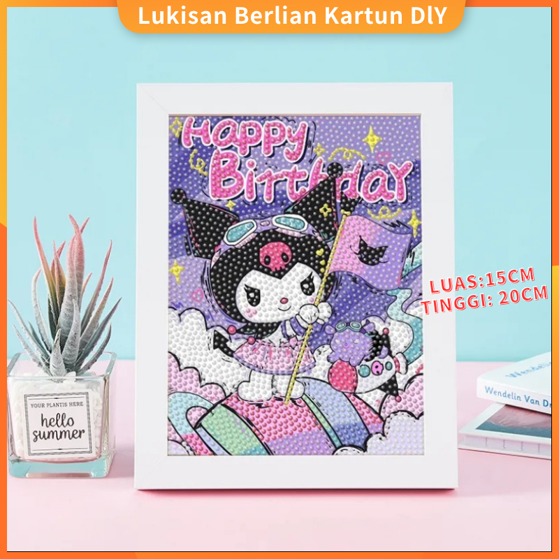 Jual Pendant Tokyo Tower Terbaru - Nov 2024 | Lazada.co.id