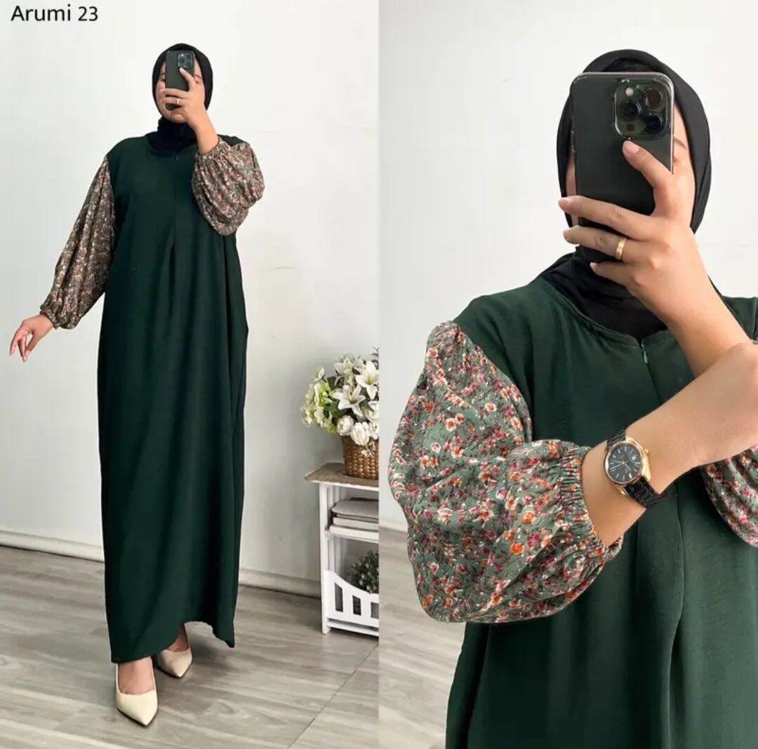 Jual No Merek Oct 2024 | Lazada