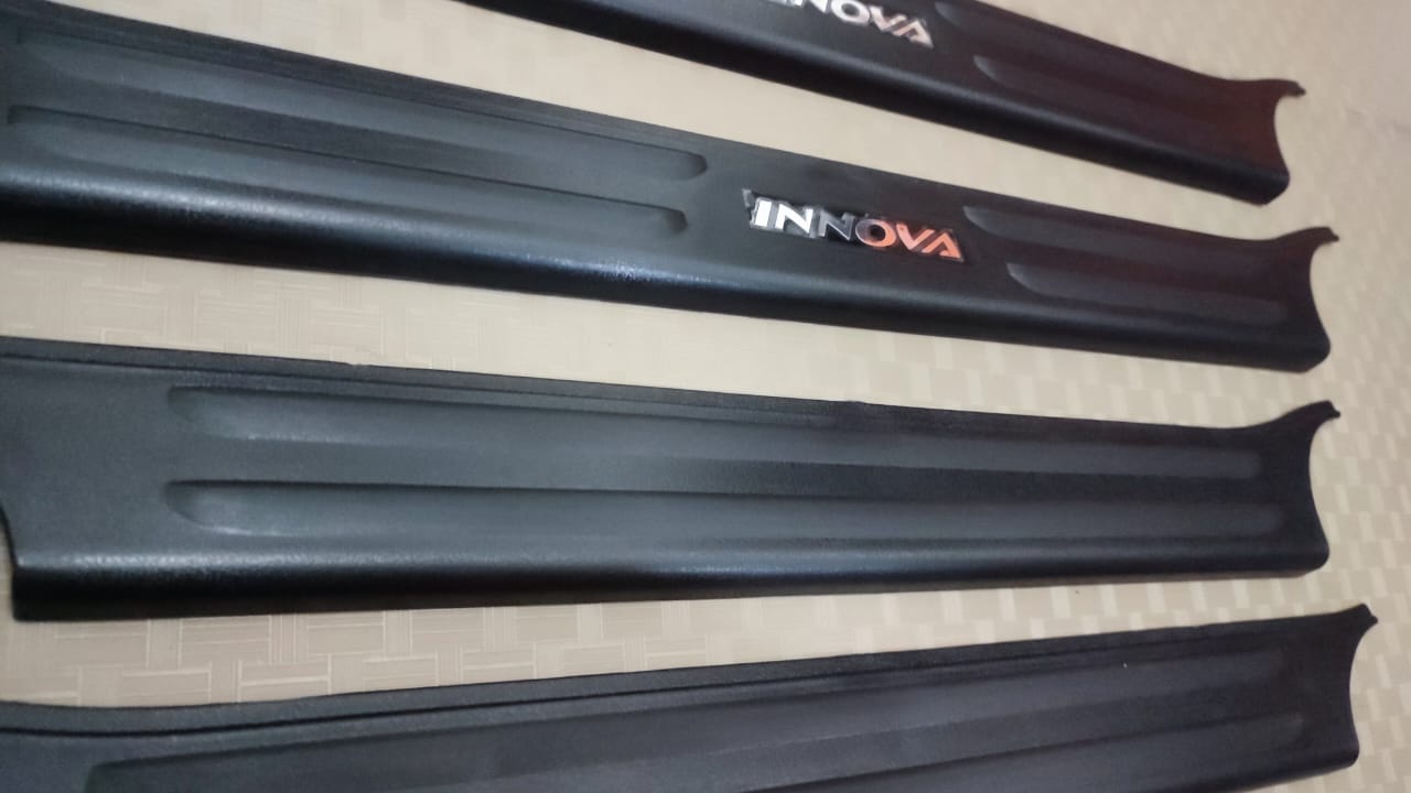 Jual Sill Plate Mobil Raize Terbaru - Jun 2024 | Lazada