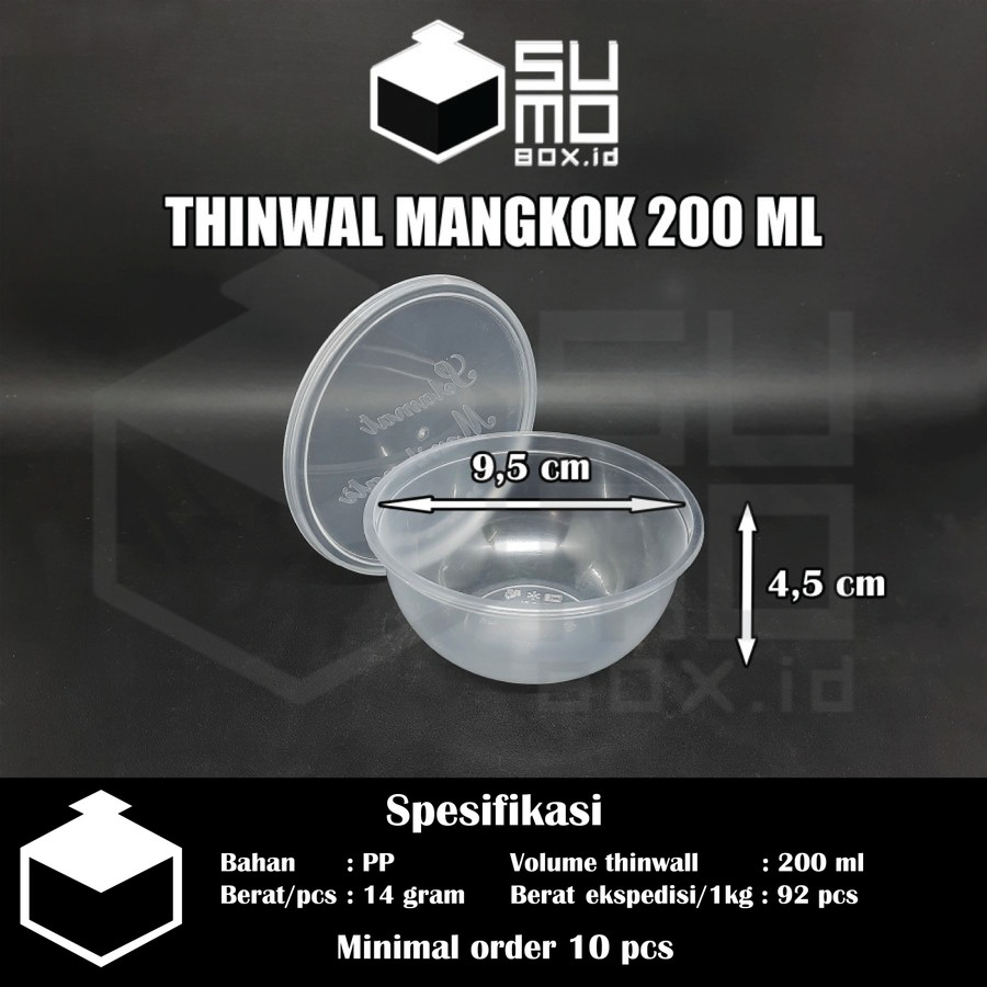 f69a4781d545c260eb82da3d32afecad.jpg