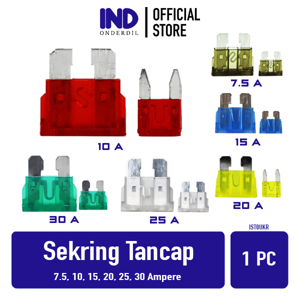 Jual Rokok Jangger Terbaru - Jun 2024 | Lazada.co.id