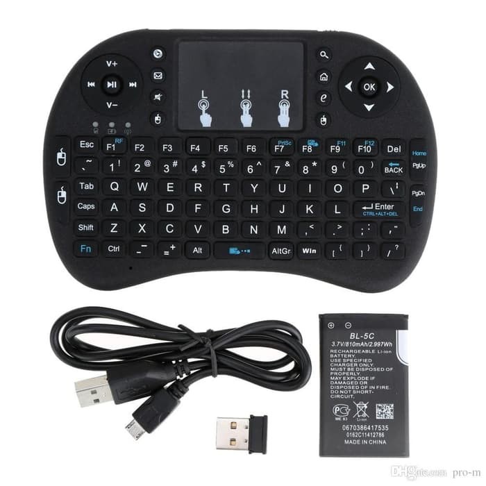 Jual Realme Pad Mini Keyboard Terbaru - Jun 2024 | Lazada