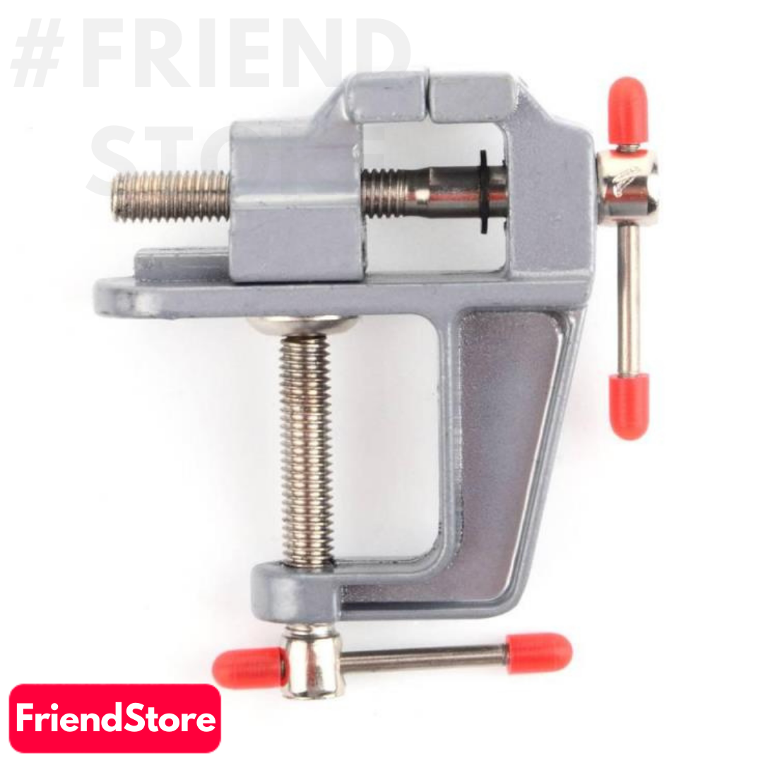 Jual Klem Besi Besi Terbaru - May 2024 | Lazada.co.id