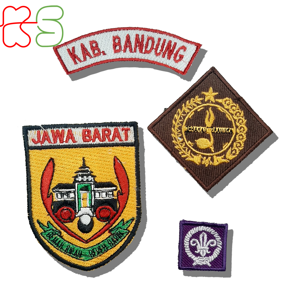 Jual Logo Pramuka Dki Jakarta Terbaru - Sep 2024 | Lazada.co.id
