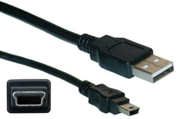 Jual Kabel Data Arduino Nano Terbaru - Jan 2025 | Lazada