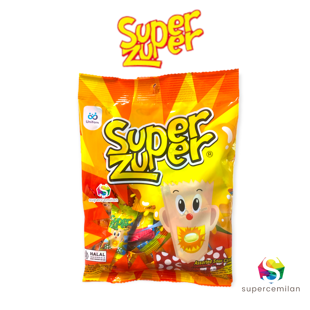 - Membeli Harga Terbaik di Indonesia | www.lazada.co.id