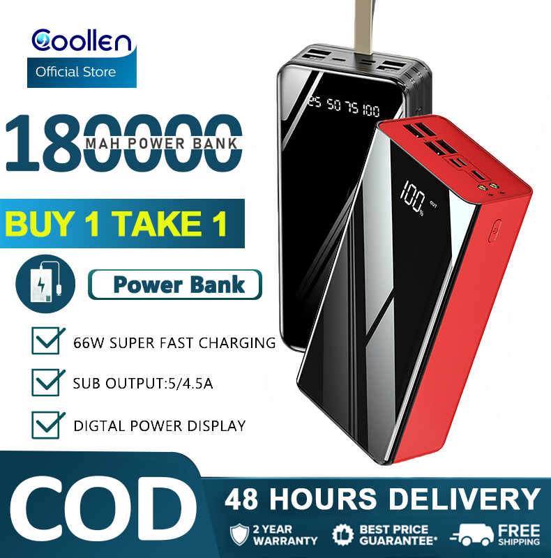 Jual Cpo Cool Power Official Store Terbaru - Jul 2024 | Lazada.co.id Jual Cpo Cool Power Official Store Terbaru - Jul 2024 | Lazada.co.id