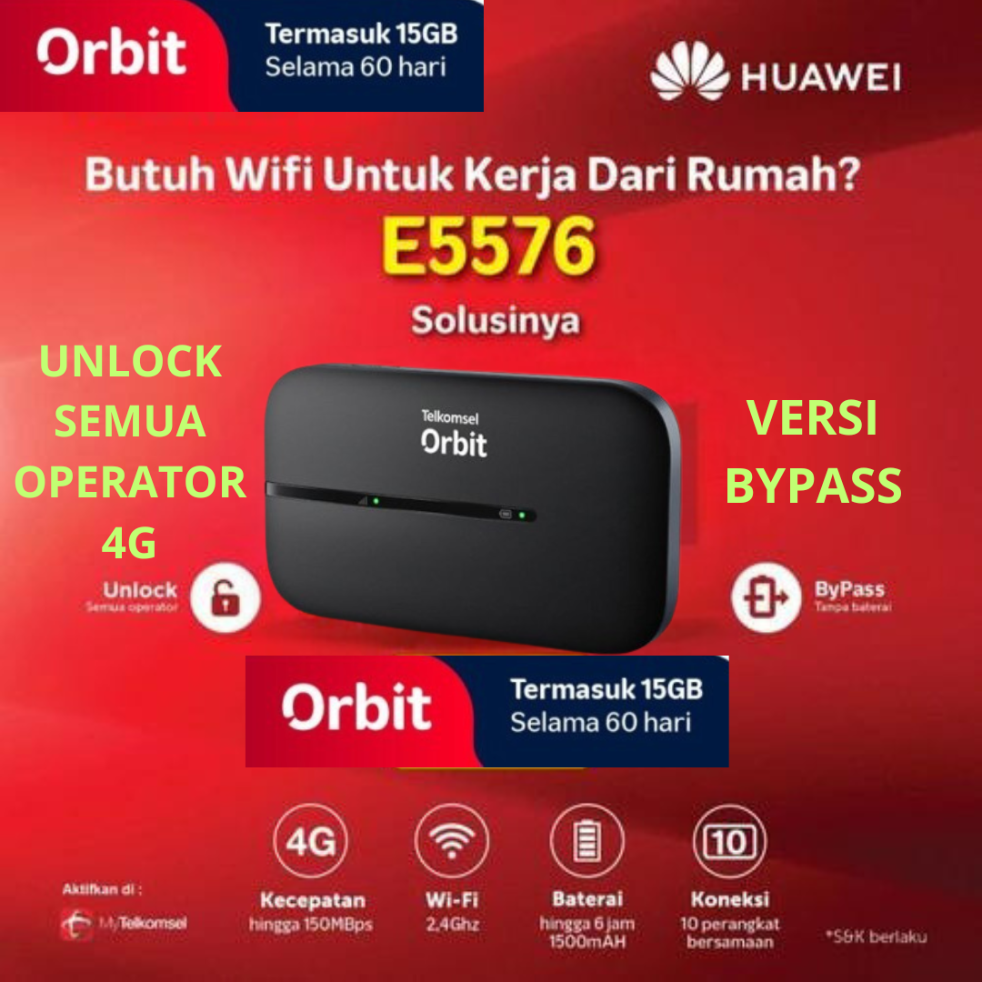 Jual Modem Wifi Router Simcard Terbaru - Jun 2024 | Lazada