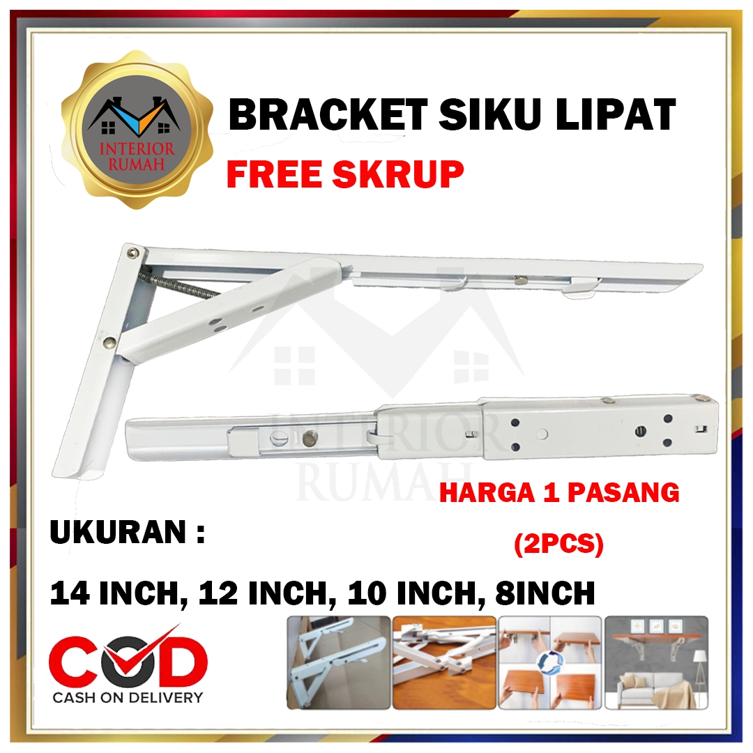 Jual Lis Siku Wall Panel Terbaru - May 2024 | Lazada.co.id