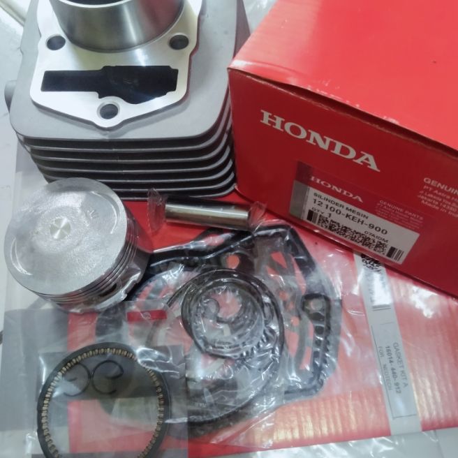 Jual Mesin Gl Surat Lengkap Terbaru - Jun 2024 | Lazada