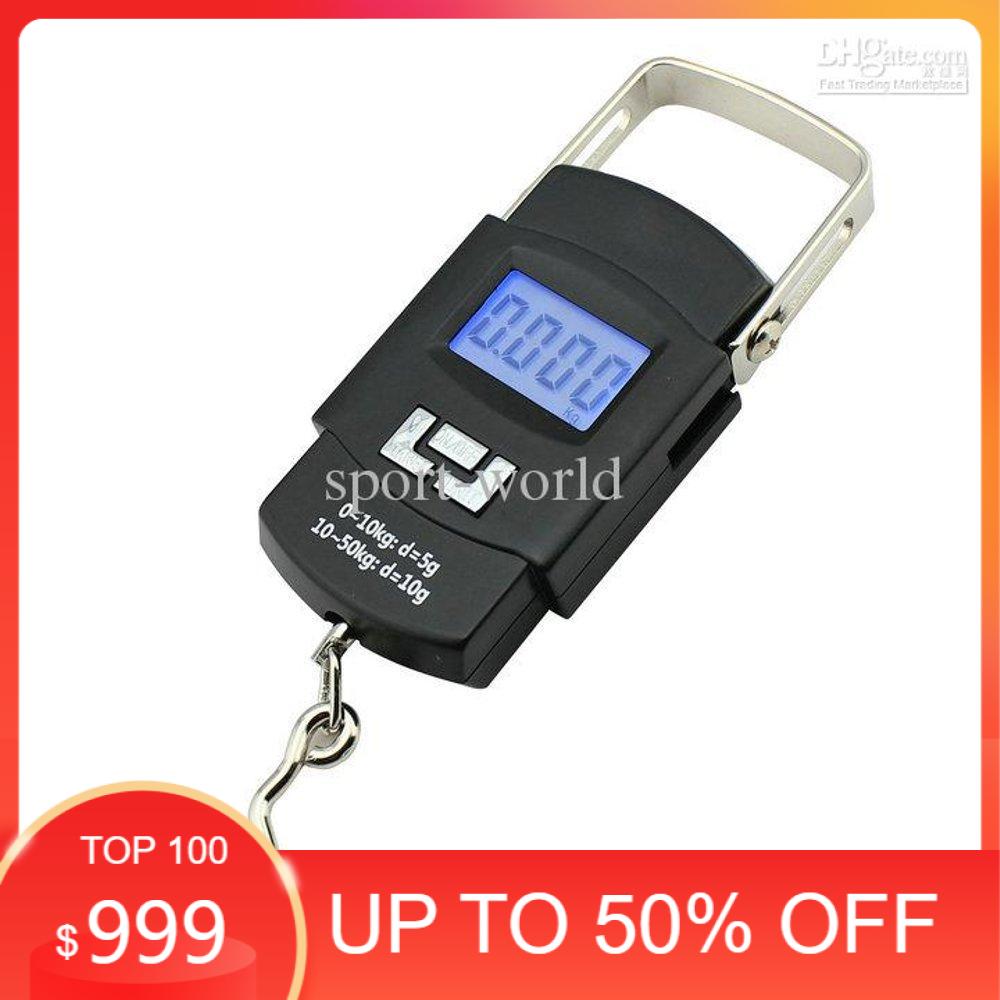 Jual Timbangan Duduk 60kg Vietnam Terbaru - Jun 2024 | Lazada.co.id