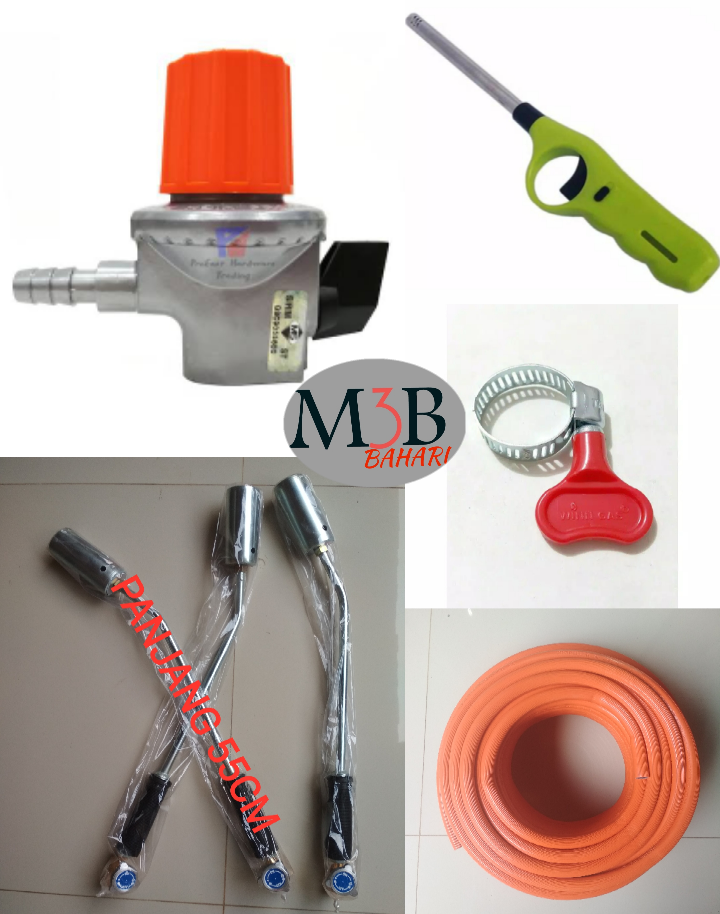 Jual Alat Racun Api Terbaru - Sep 2024 | Lazada