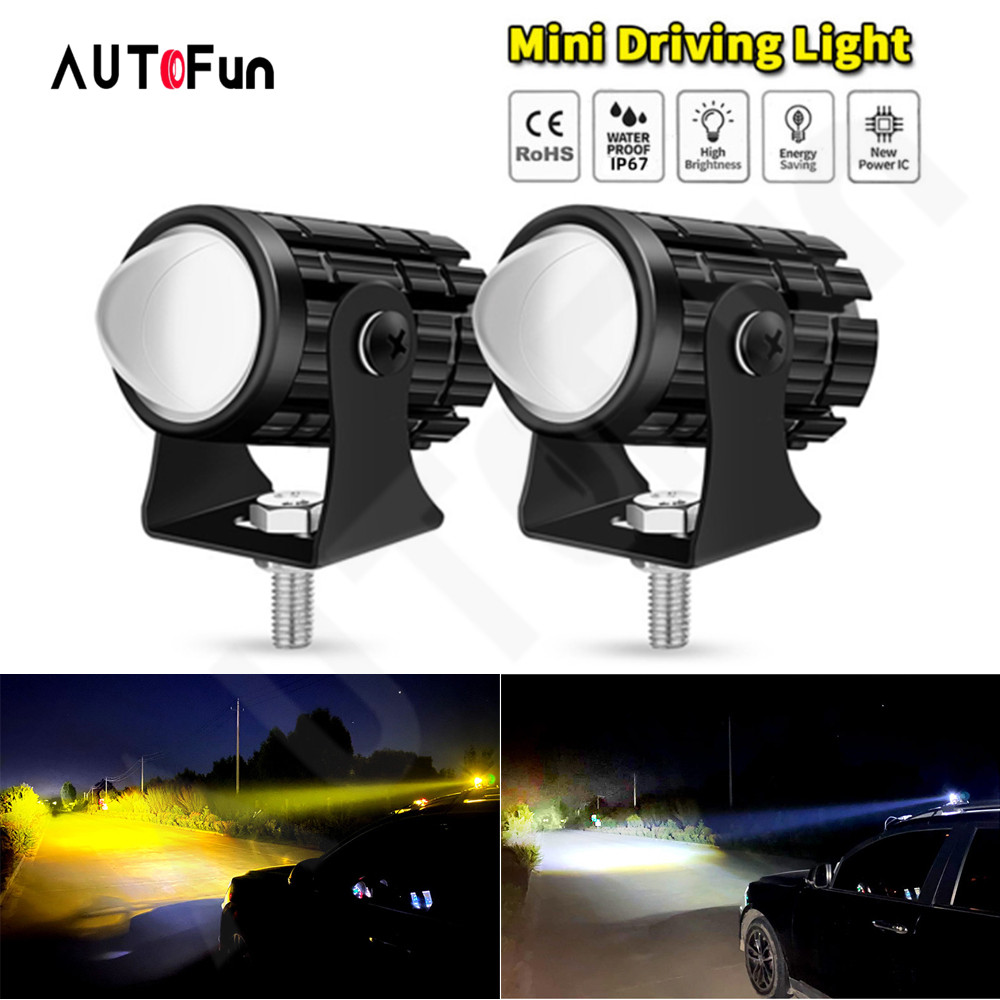 Jual Two Color Mini Steel Gun Spotlight Terbaru - Jun 2024 | Lazada.co.id