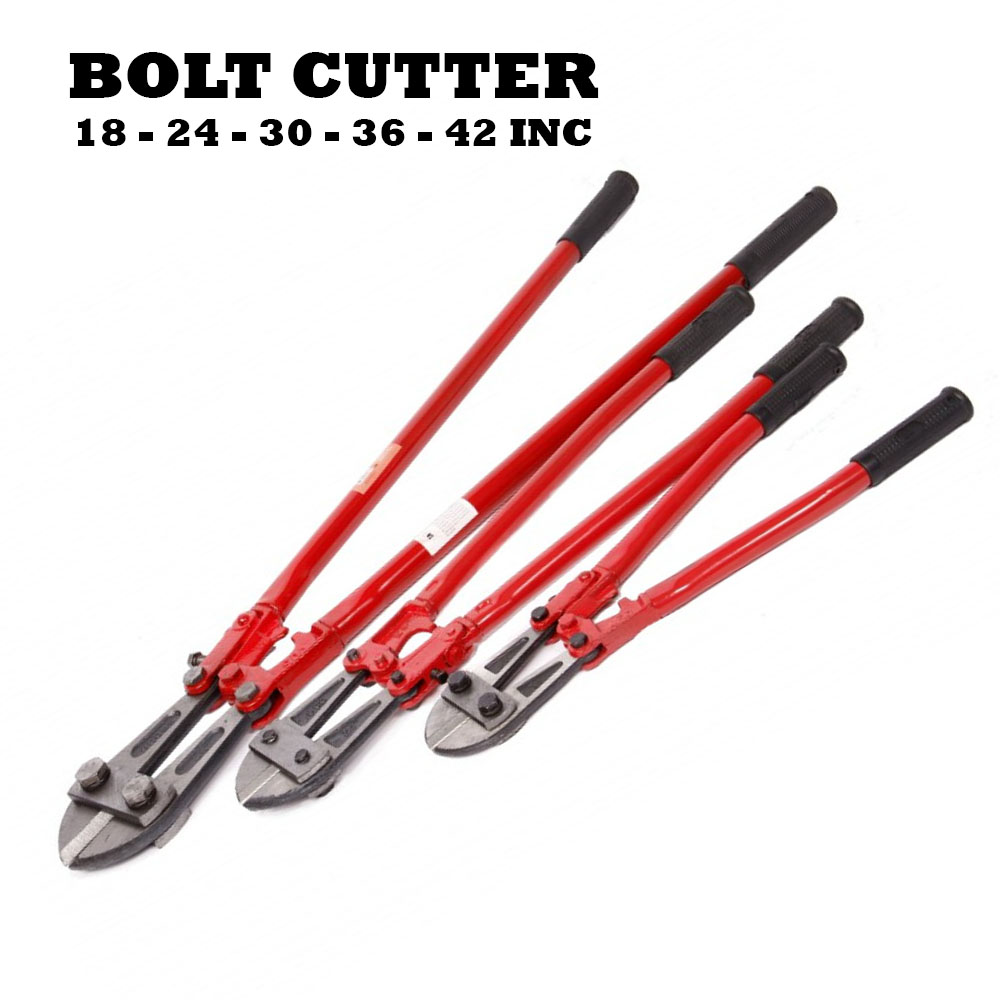 Jual Gagang Gunting Besi Beton Terbaru - Jun 2024 | Lazada