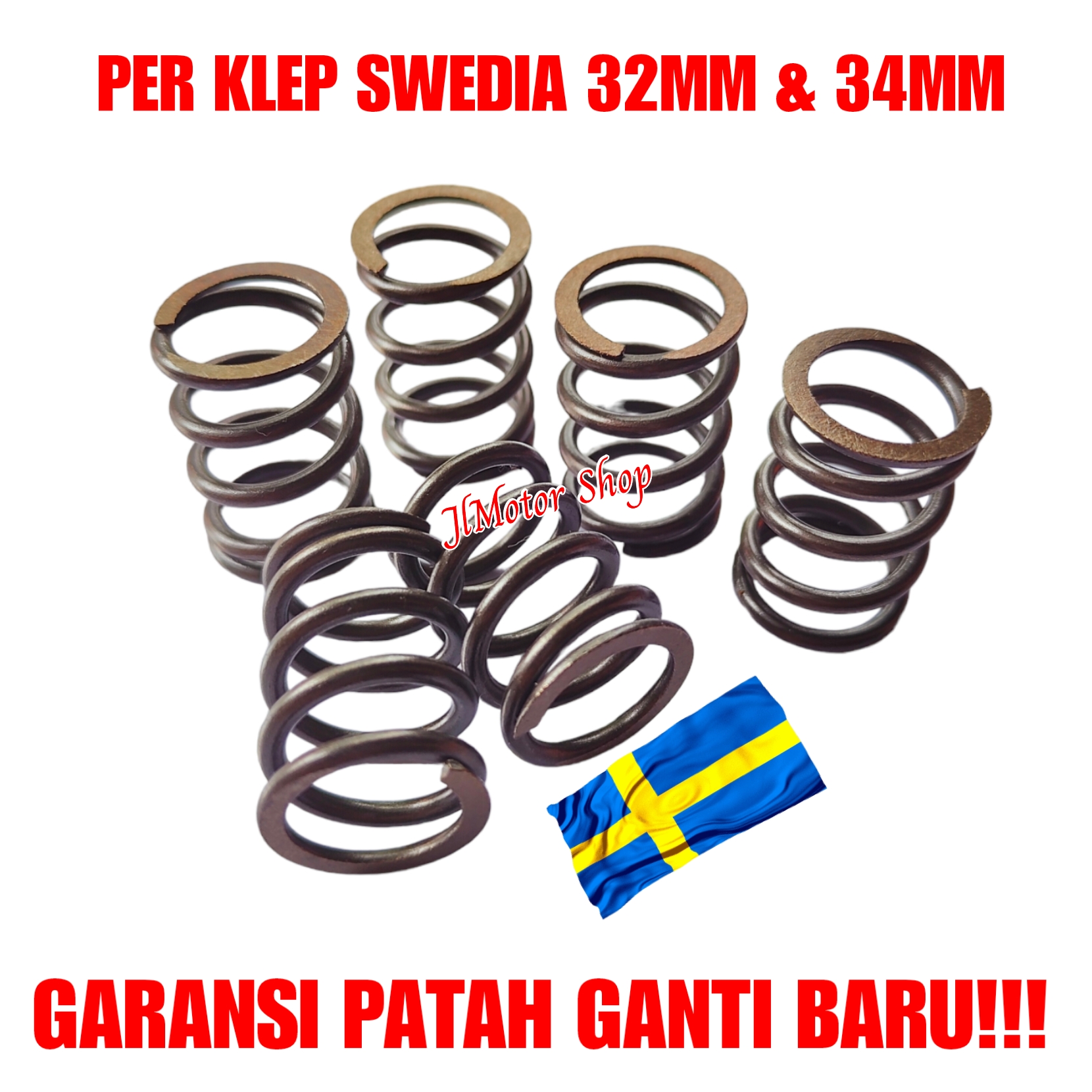 Jual Per Klep Mio Kompetisi Terbaru - Jul 2024 | Lazada Jual Per Klep Mio Kompetisi Terbaru - Jul 2024 | Lazada