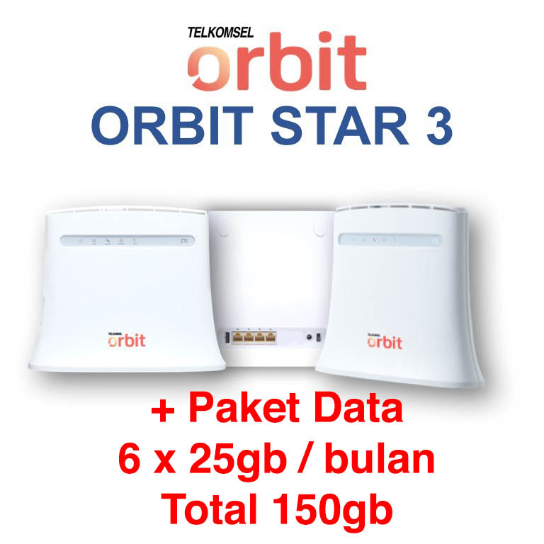 Jual Modem Wifi Terbaru - Jun 2024 | Lazada