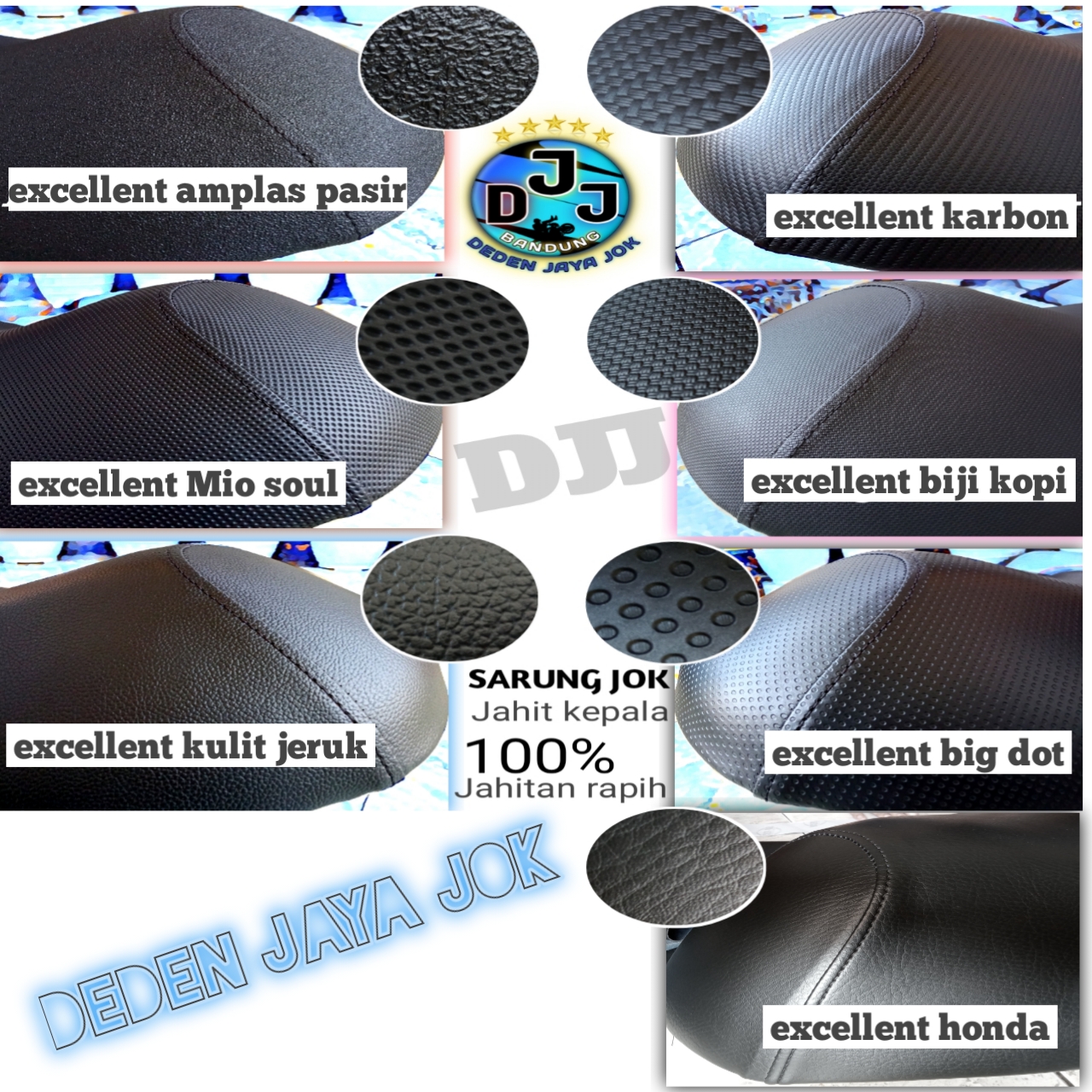 Jual Bahan Jok Mbtech Carrera Terbaru - Sep 2024 | Lazada.co.id