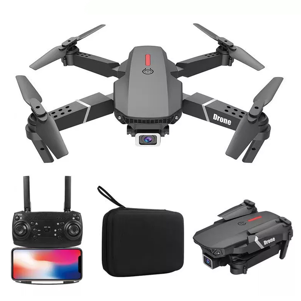 Drone camera murah terbaik store
