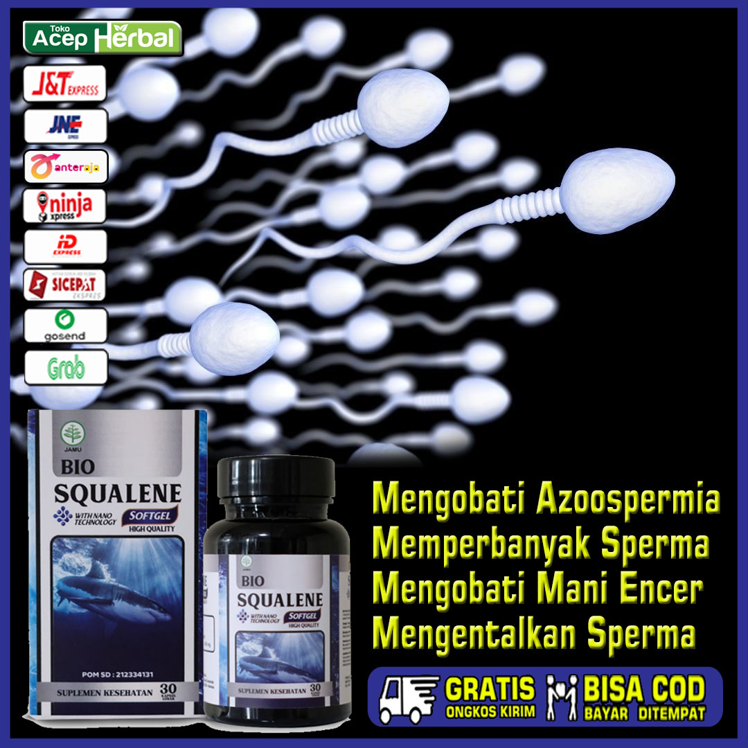 Jual Obat Perkasa Tongkat Ali Terbaru - Jun 2024 | Lazada.co.id