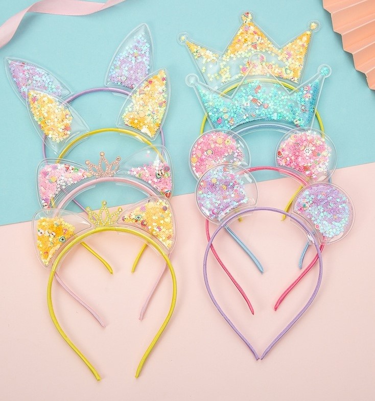 Jual Bando Anak Untuk Kostum Bali Terbaru - Sep 2024 | Lazada.co.id