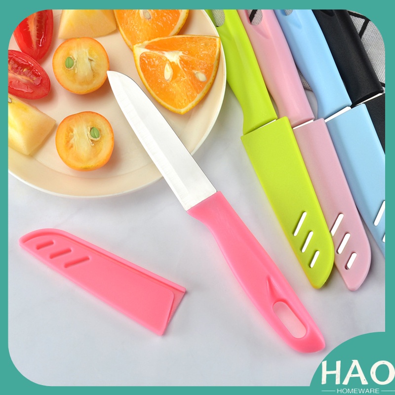 Jual Pisau Warna Satuan Terbaru - Aug 2024 | Lazada.co.id