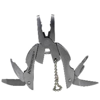 Leatherman mini maglite 4d, bosch tool new richmond wi golf, multi ...