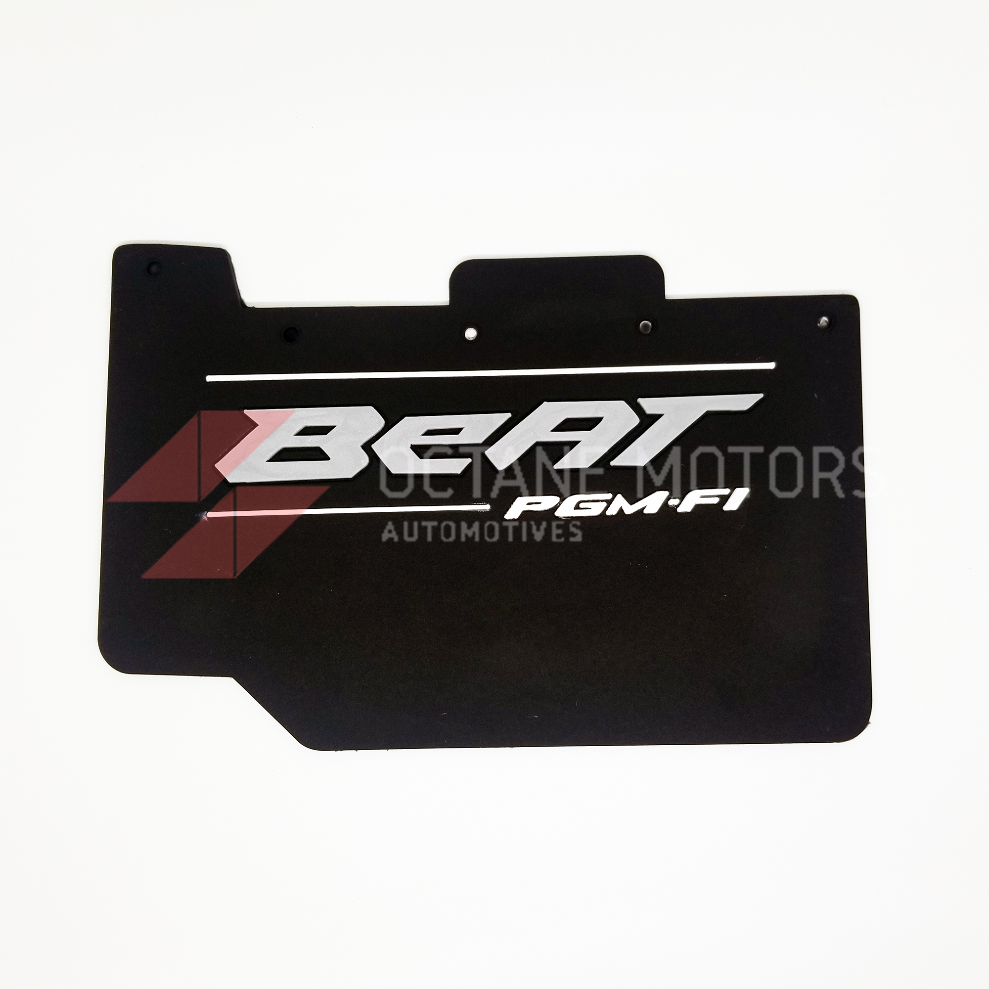 Jual Karet Penahan Lumpu Motor Pario 125 Terbaru - Aug 2024 | Lazada.co.id